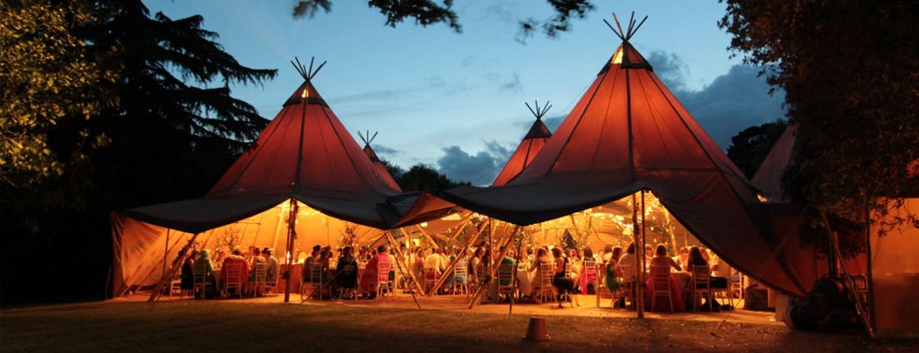 Festival Wedding Planning | The Daily Struggle - Wedding Inspo