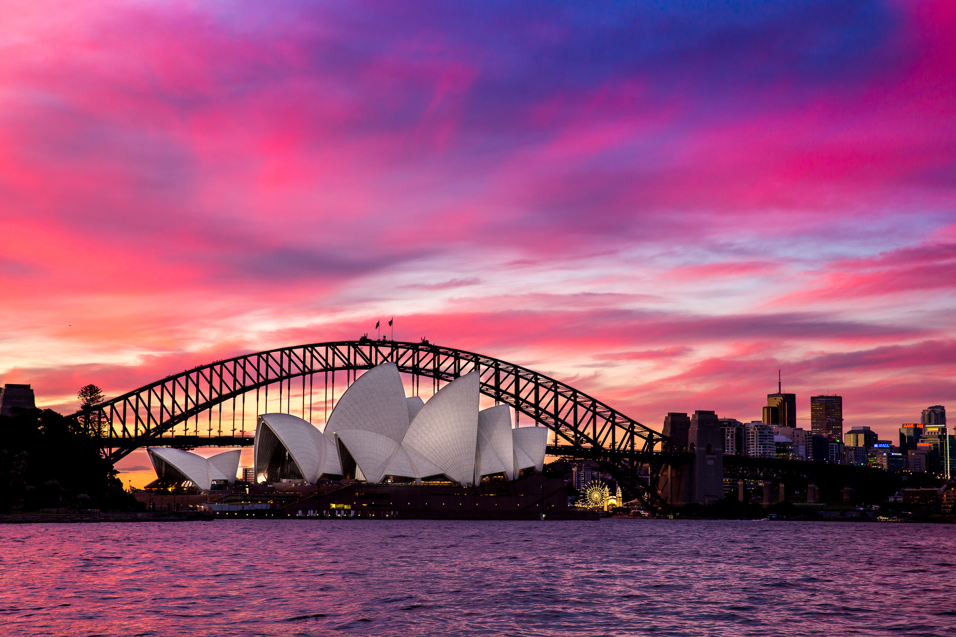 10 Alternative Things To Do In Sydney If You Don t Want To Hit The Beach 10 Alternative Things To Do In Sydney If You Don t Want To Hit The Beach