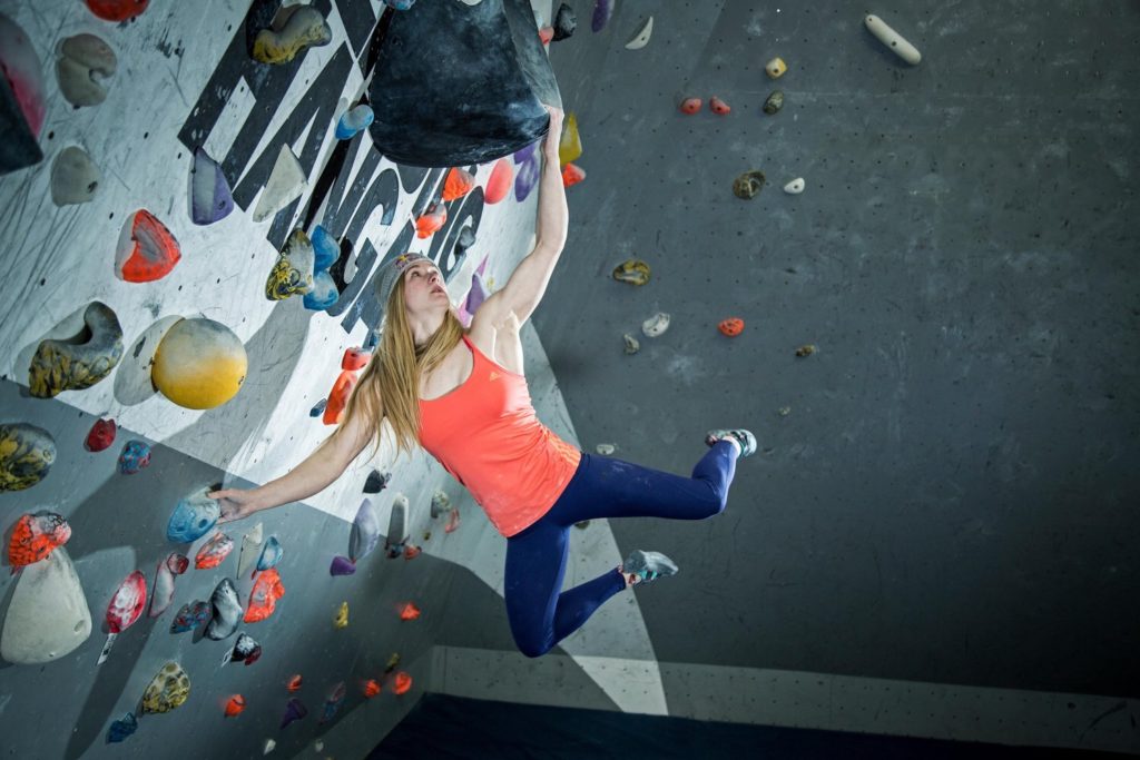 Best Fitness Challenges across the UK to step up your game in 2020