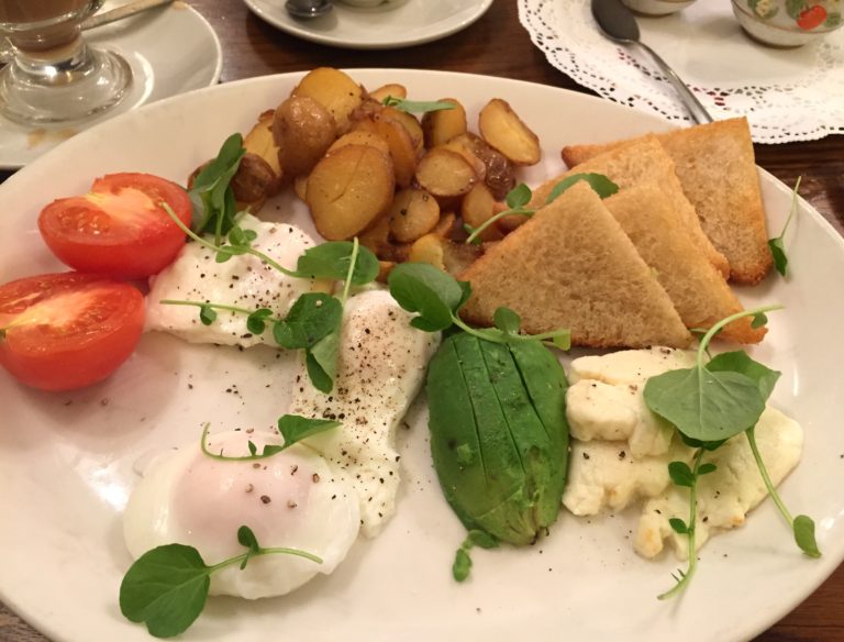 Explore the Isle of Man: Top Things to Do in Douglas - TDS