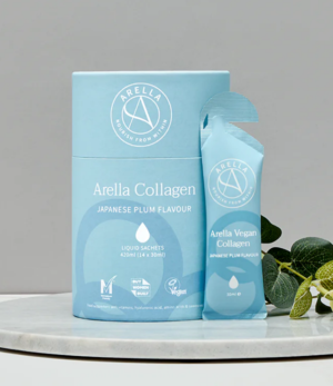 Everything You Need To Know About Collagen Products - TDS