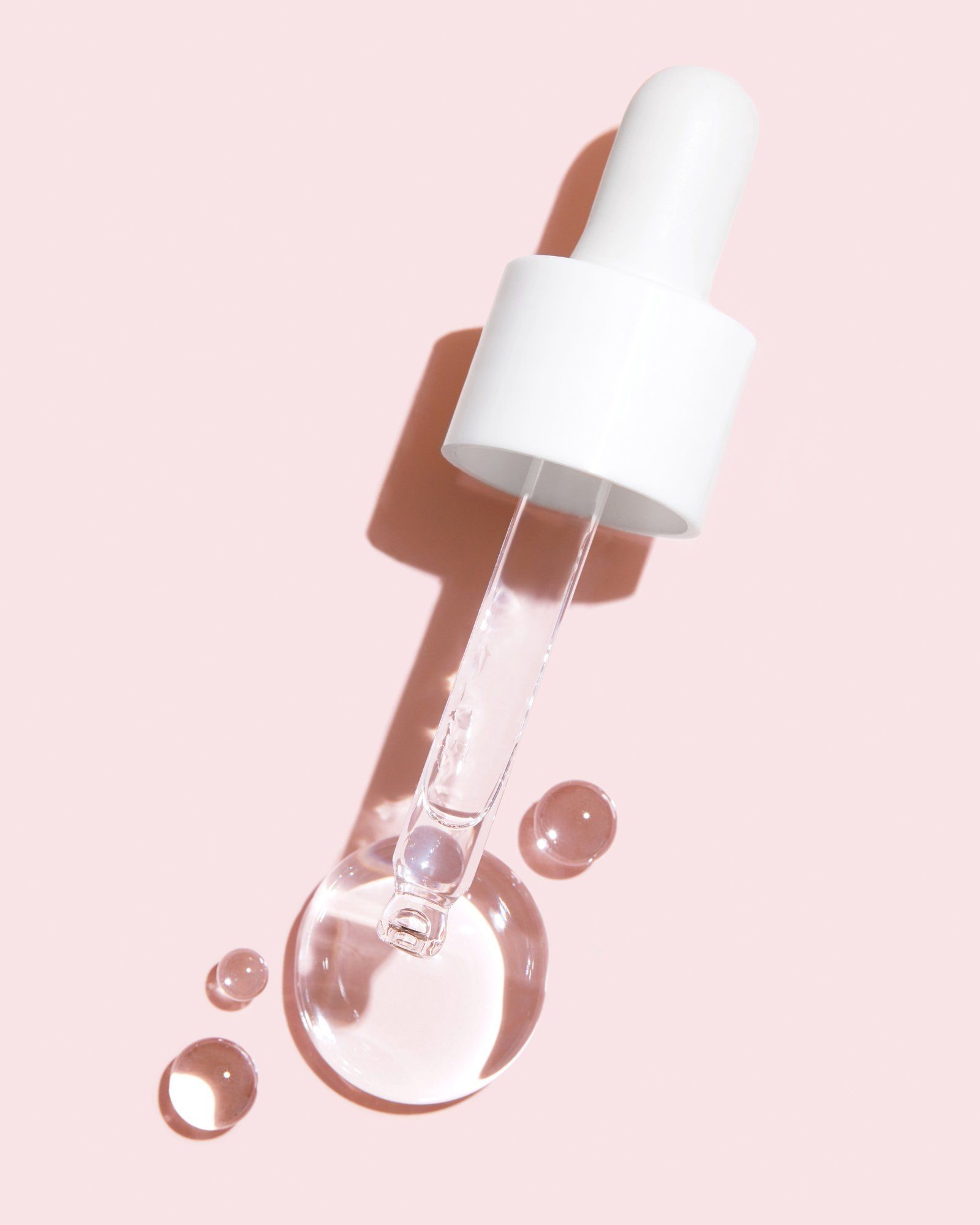 Best Serum for Your Skin type; how to choose | The Daily Struggle