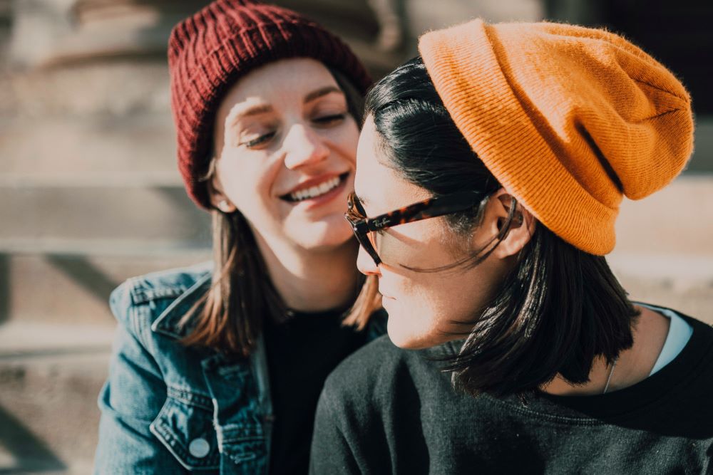 How To Spice Up Your Relationship The Daily Struggle
